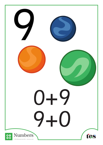 Additions Sheets (total 9) Toys Theme | Teaching Resources