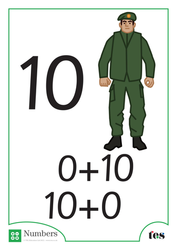 Additions Sheets (total 10) Toys Theme | Teaching Resources