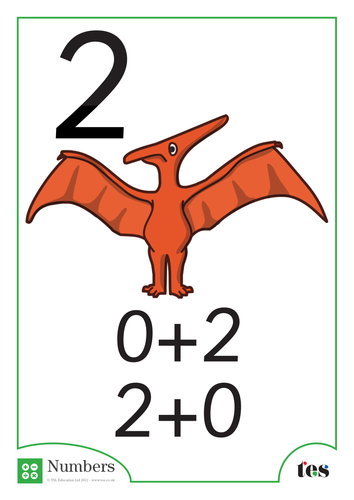 Additions Sheets (total 2) Dinosaur Theme | Teaching Resources