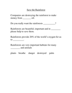 persuasive writing | Teaching Resources