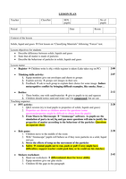 Lesson plan Solids, Liquids and Gases.doc (39 KB, Microsoft Word)