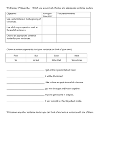 7.11.12 - Openers LA.doc