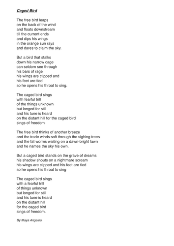 Poems that create images - Similes & Metaphors - Year 4 to 6 | Teaching ...