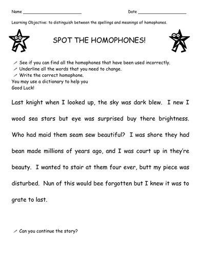 Using a dictionary Worksheets and KS2 Scheme | Teaching Resources