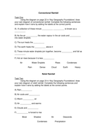 Worksheet Convectional and Relief Rainfall G and T.doc (31 KB ...