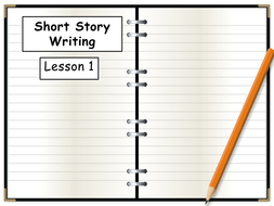 Short Story SOW YR7 | Teaching Resources
