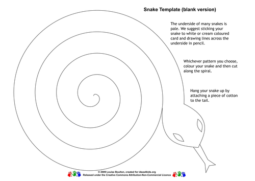 Convection circus used on year 6,7 and 8 | Teaching Resources
