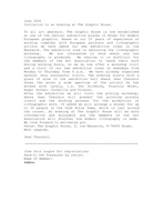 WORD PROCESSING MOCK TEST | Teaching Resources