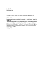 WORD PROCESSING MOCK TEST | Teaching Resources