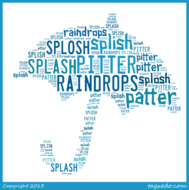 Weather poems | Teaching Resources