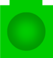 Tens and Units Cards | Teaching Resources