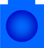 Tens and Units Cards | Teaching Resources