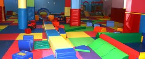 PROJECT:Design a fun indoor maths play area - KS2 | Teaching Resources