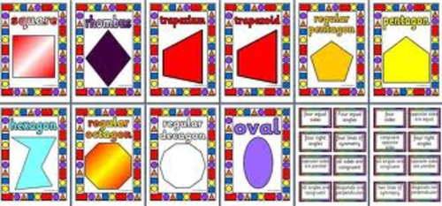PROJECT:Design a fun indoor maths play area - KS2 | Teaching Resources