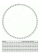 Drawing a cardioid | Teaching Resources