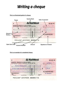 ASDAN CoPE resources - Resources - TES