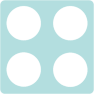 Numicon Shapes | Teaching Resources