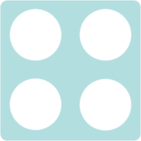 Other - Image 04.png (9 KB, Portable Network Graphic)