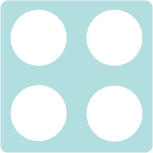 Numicon Shapes by AMilesDisSport - UK Teaching Resources - TES