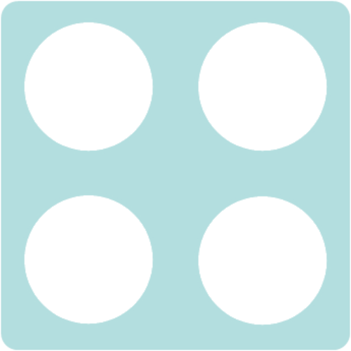 Numicon Shapes | Teaching Resources