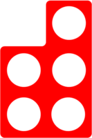 Other - Image 05.png (10 KB, Portable Network Graphic)