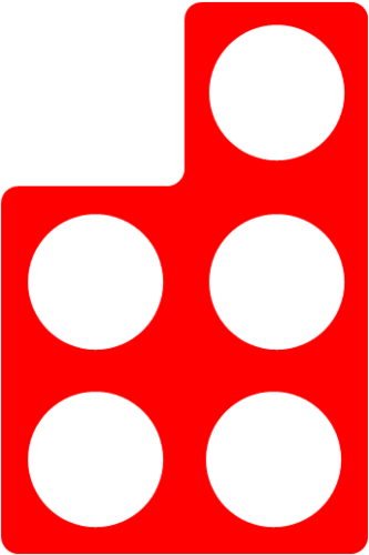 Numicon Shapes | Teaching Resources