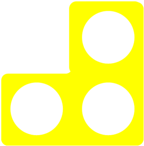 Numicon Shapes | Teaching Resources