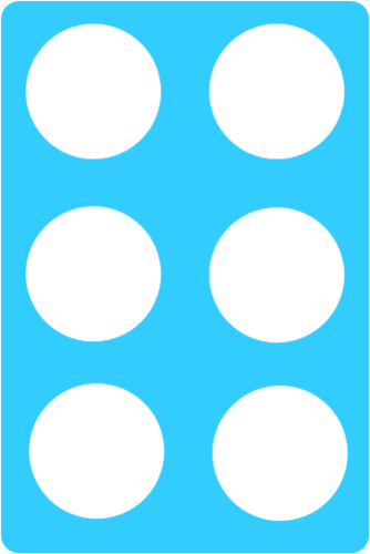 Numicon Shapes | Teaching Resources