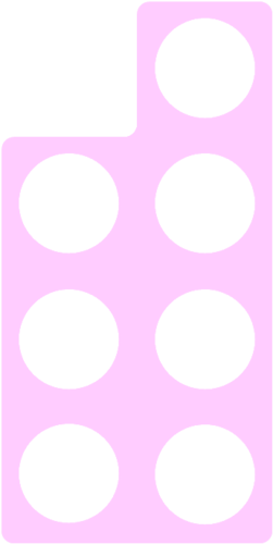 Numicon Shapes | Teaching Resources