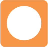 Numicon Shapes | Teaching Resources