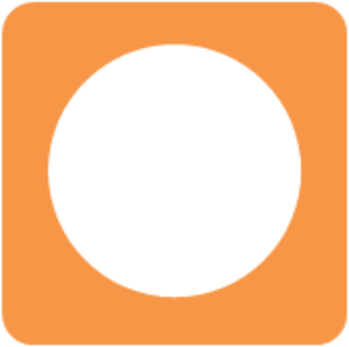 Numicon Shapes | Teaching Resources