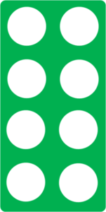 Numicon Shapes by AMilesDisSport - UK Teaching Resources - TES