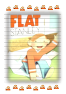 FLAT STANLEY various activities | Teaching Resources