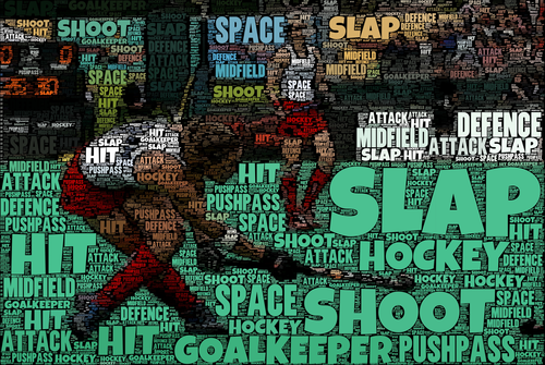 Literacy PE Key words posters | Teaching Resources