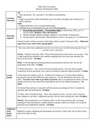 Study skills EPQ Skills lessons | Teaching Resources