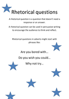 adverts by hollydutton6 - UK Teaching Resources - TES