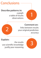 Literacy in Science - Wall Display Posters by ecturner - UK Teaching ...