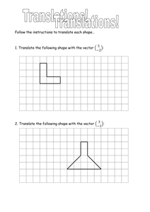 Translations vectors.docx