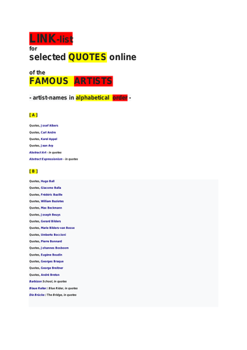 Salvador Dali in his artist quotes on painting, Surrealism & life ...