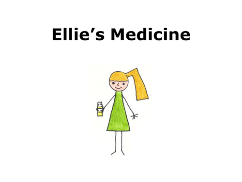 Using Medicines Safely | Teaching Resources Using Medicines Safely | Teaching Resources