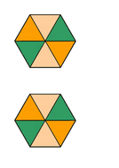 Probability Experiments | Teaching Resources