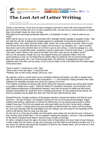 WJEC reading and writing exam style questions | Teaching Resources