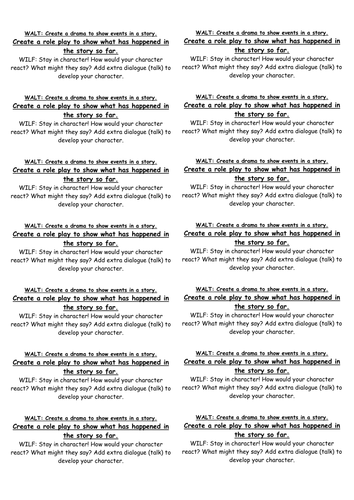 Project X REVENGE OF THE X-BOTS 3A | Teaching Resources