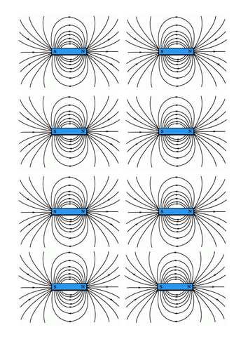 Black box compass positions | Teaching Resources