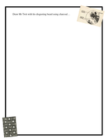 THE TWITS activities by Hannahwiddison - UK Teaching Resources - TES