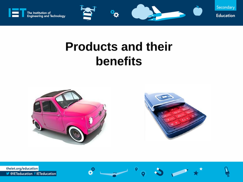 Simulation versus real-world sports | Teaching Resources