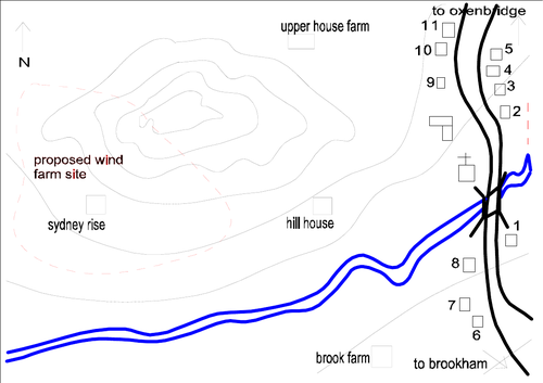 Renewable energy debate | Teaching Resources