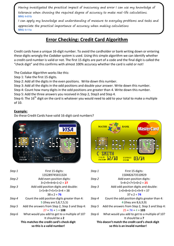 How Algorithms Shape Our World | Teaching Resources