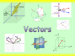 Maths Core 4 - Set of Lesson Powerpoints | Teaching Resources