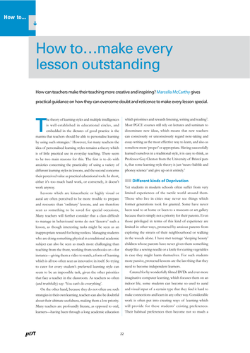 The Eagle by Tennyson | Teaching Resources